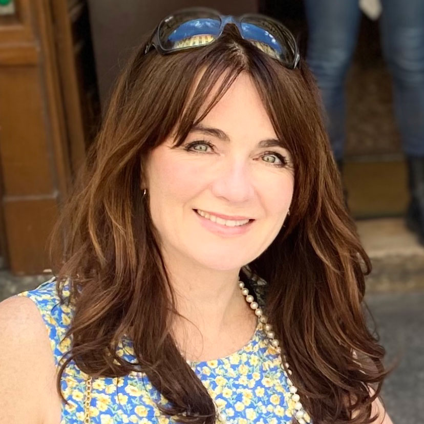 About Us Menopause Decisions